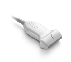 Sonosite LX | Optimal Access. Unlimited Potential.